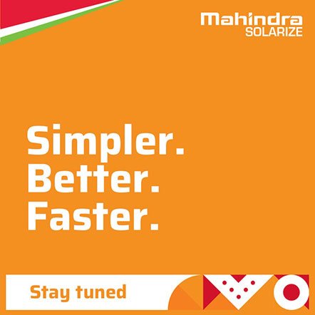 Solar Residential and commercial Rooftop | Mahindra Solarize